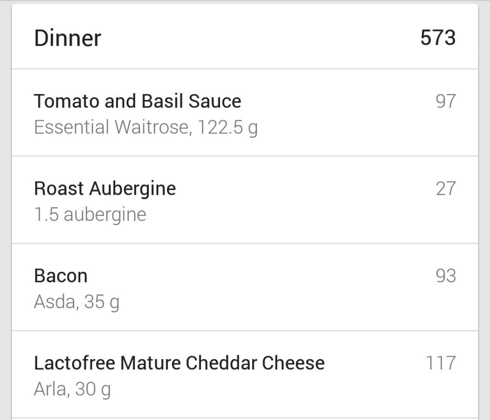 Top 15 Free Apps For Food Bloggers top-15-free-apps-for-food-bloggers